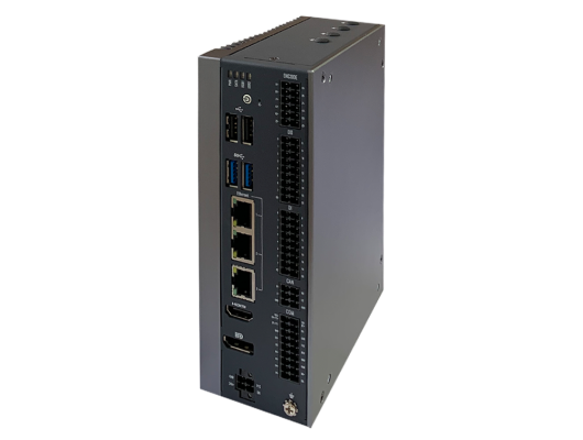 E220系列嵌入式工业计算机